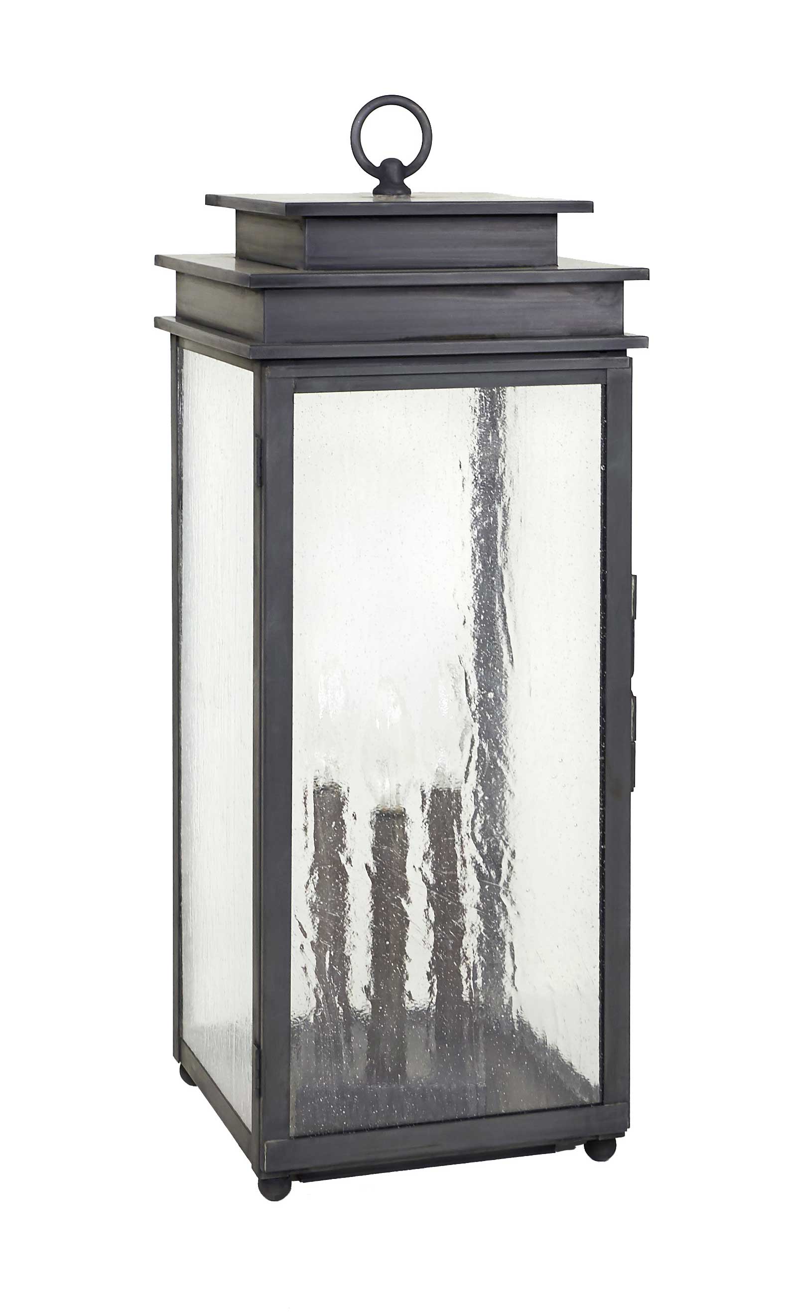 Pier Mount Lights – Northeast Lantern