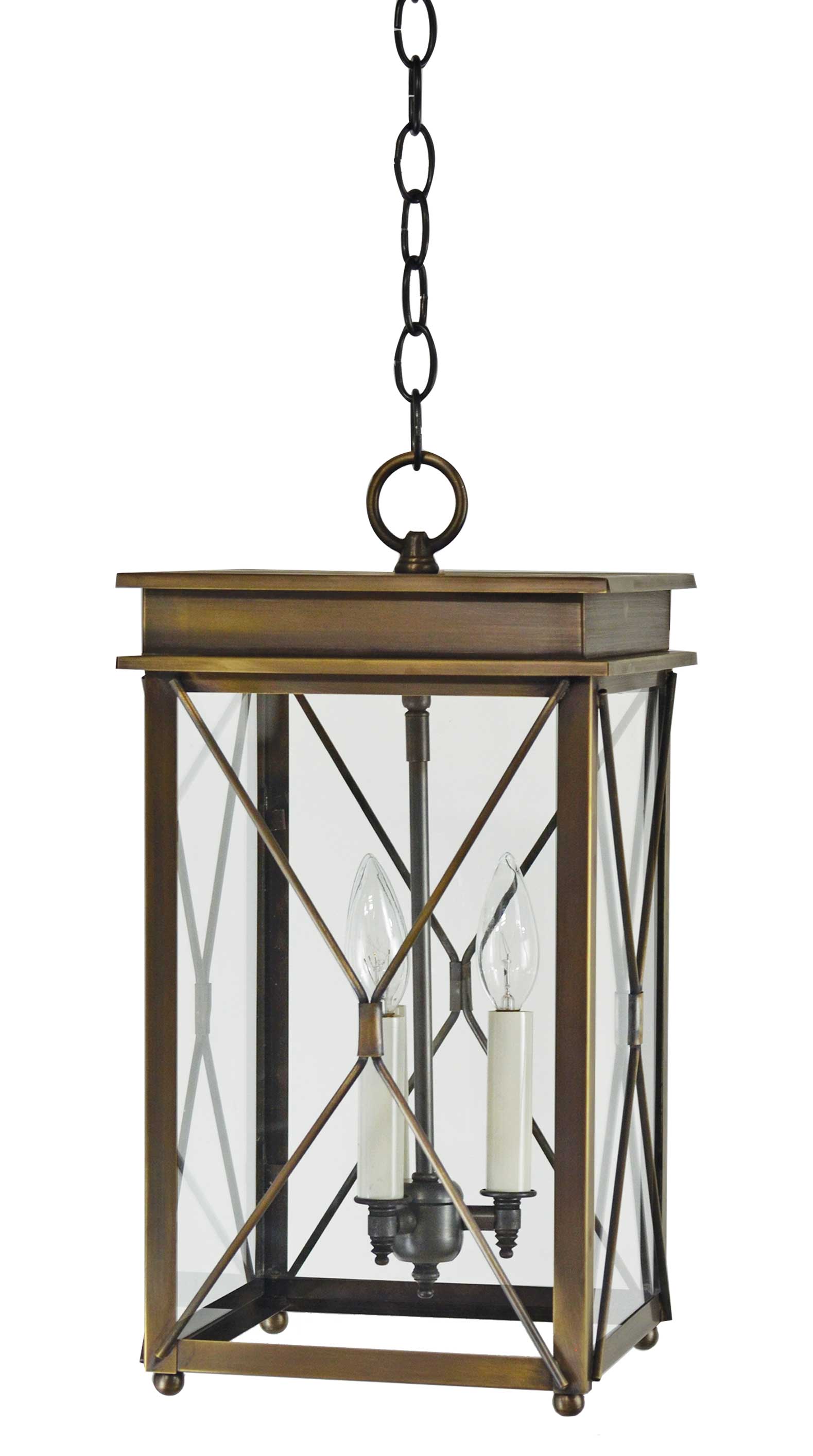 Timeless – Northeast Lantern