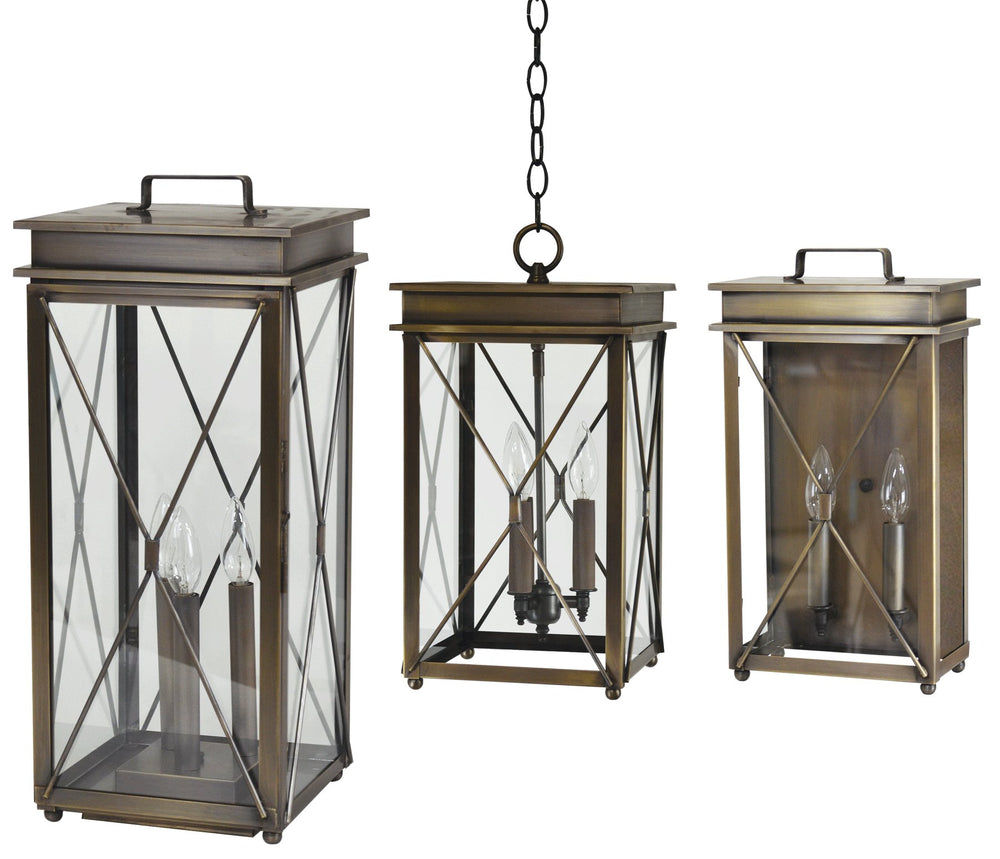 Shop By Collections – Northeast Lantern