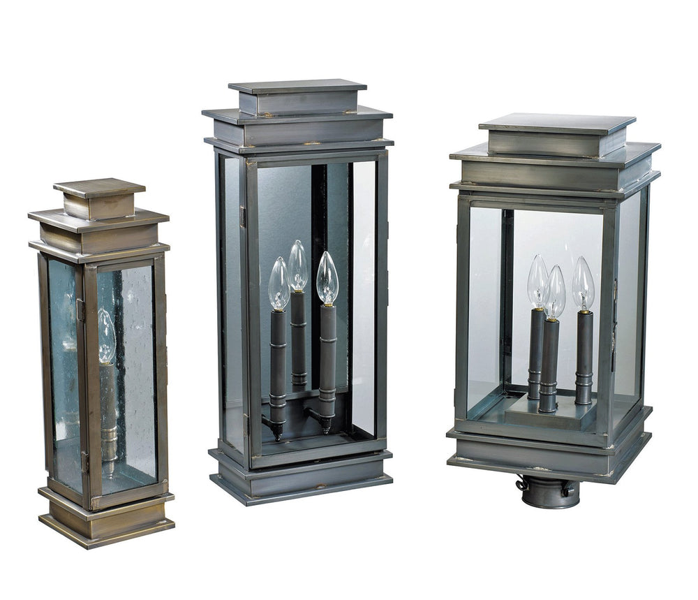 Shop By Collections – Northeast Lantern
