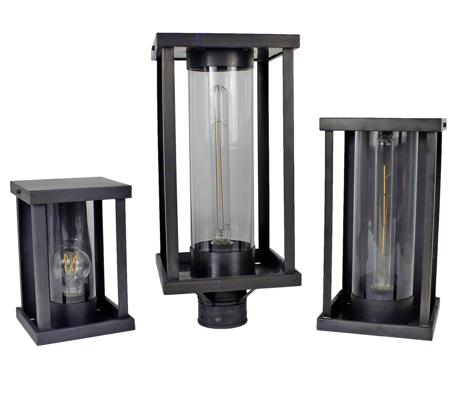 Shop By Collections – Northeast Lantern