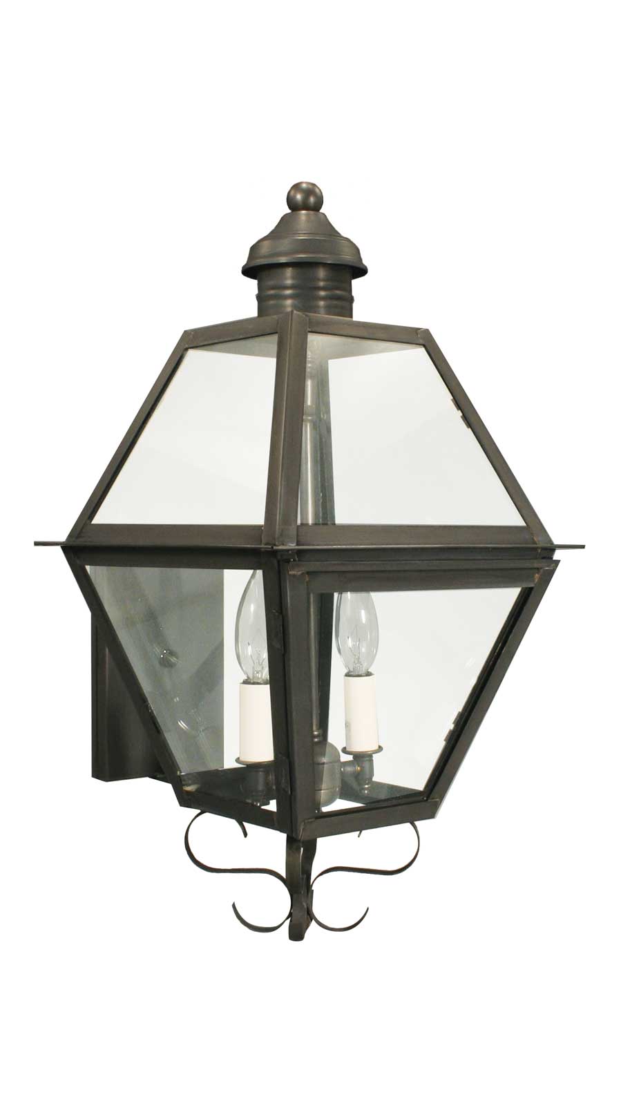 BOSTON 1001 – Northeast Lantern