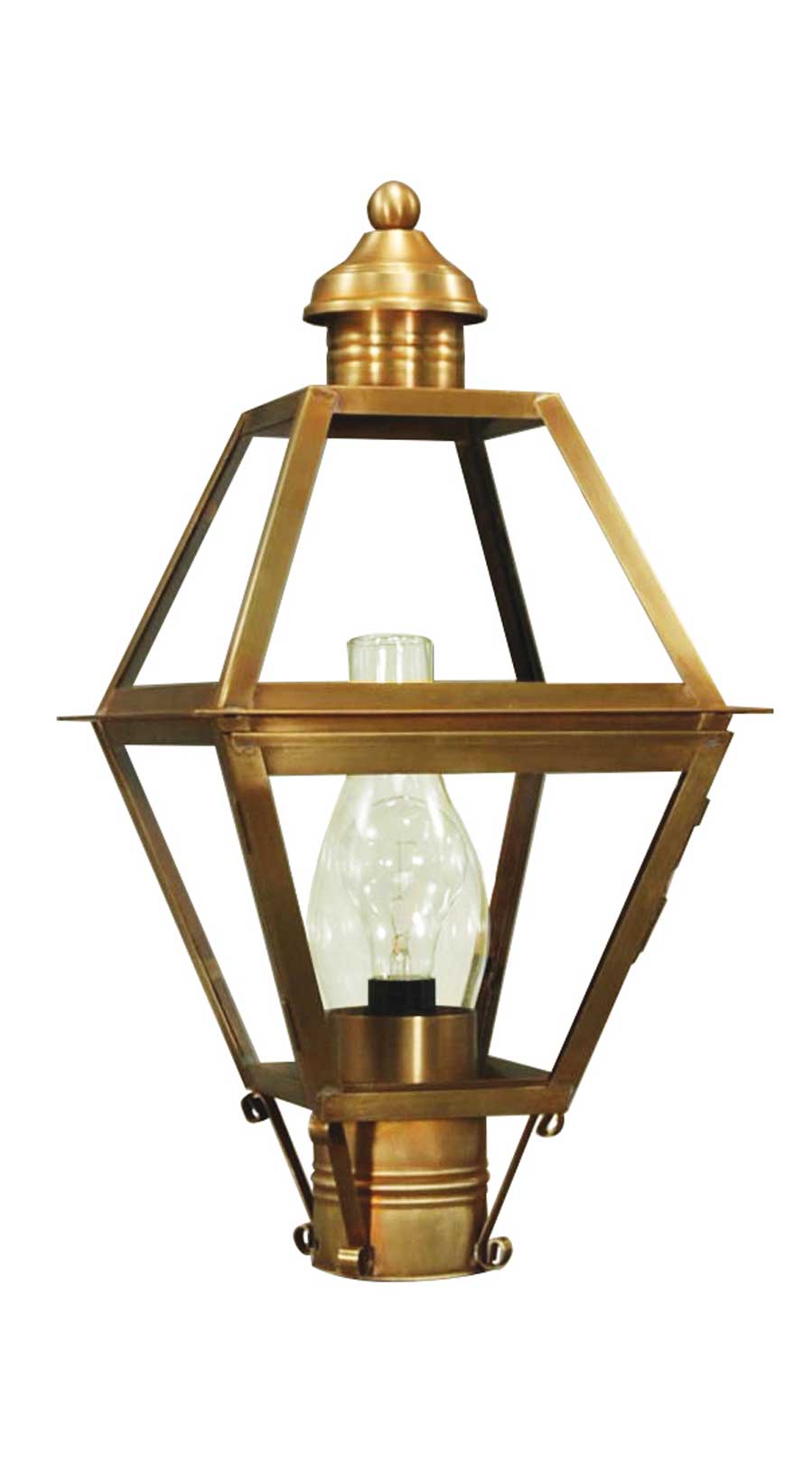 BOSTON 1003 – Northeast Lantern