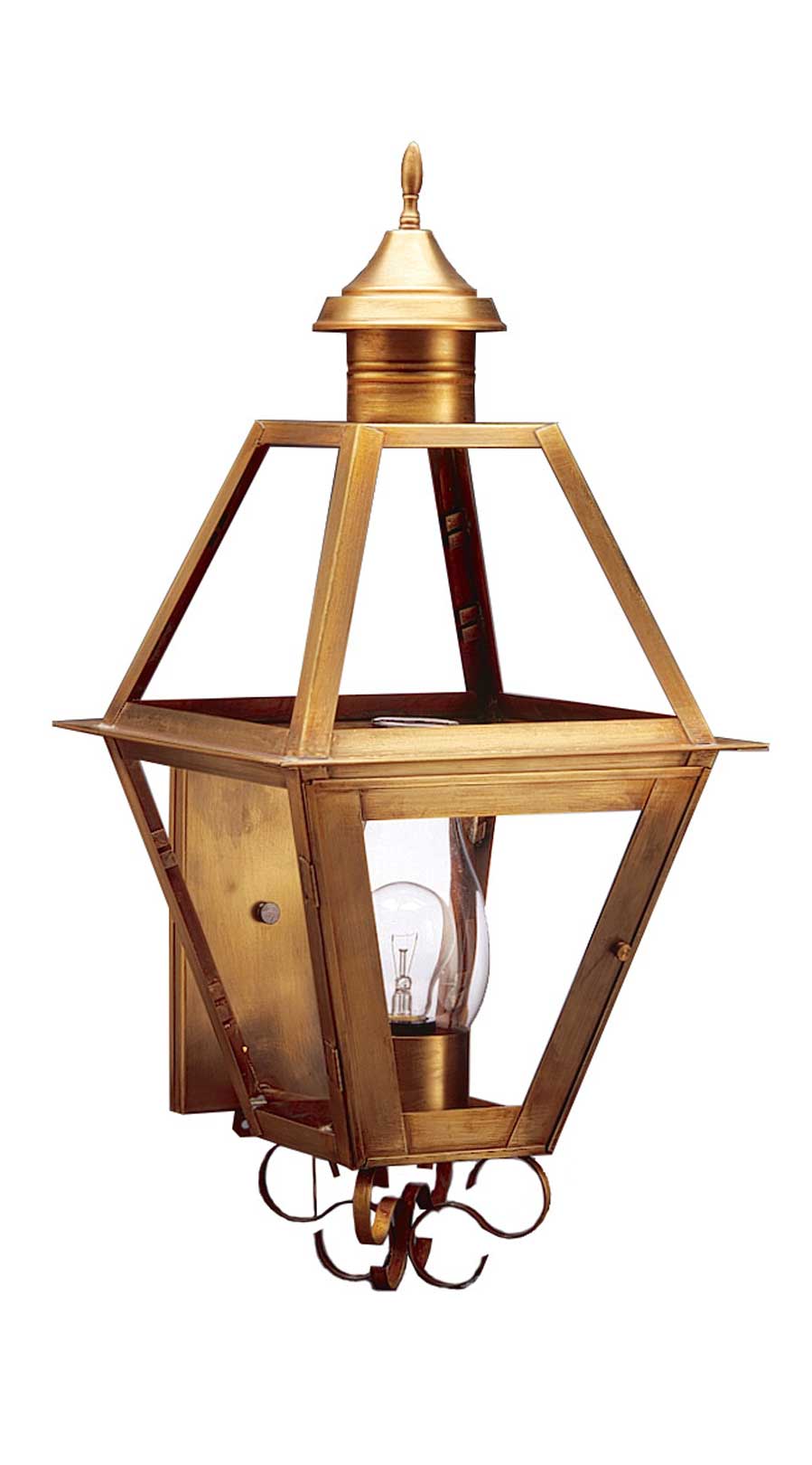 BOSTON 1011 – Northeast Lantern