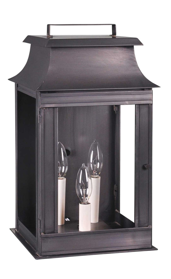 Concord – Northeast Lantern