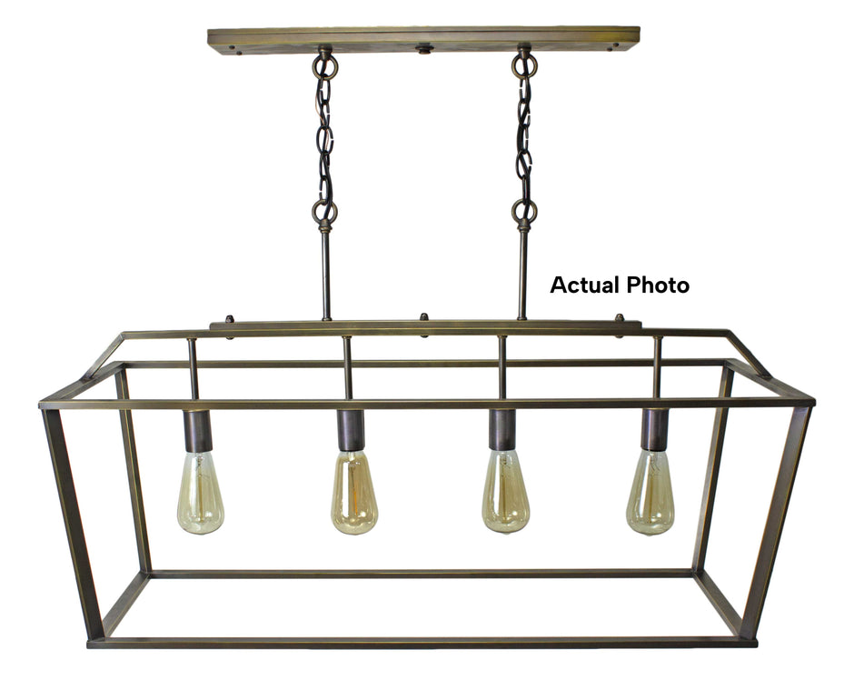 Hanging & Pendant – Page 3 – Northeast Lantern