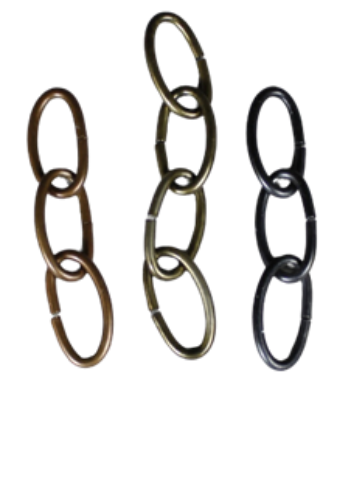 Chain – Northeast Lantern